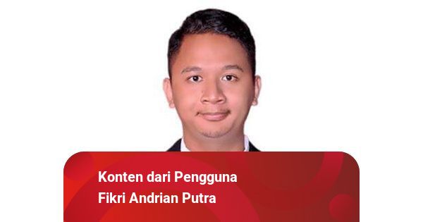 Mahasiswa KKN TIM 1 UNDIP Melakukan Digitalisasi Pendaftaran NIB Terhadap UMKM | kumparan.com